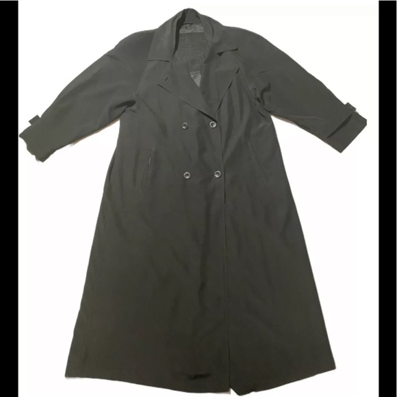 Utex | Jackets & Coats | Utex Weekend Wear Double Breasted Lined ...